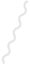 DGE – Direction Générale des Elections