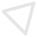 DGE – Direction Générale des Elections