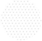 DGE – Direction Générale des Elections