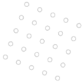DGE – Direction Générale des Elections