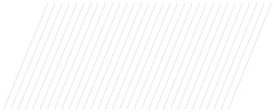 DGE – Direction Générale des Elections
