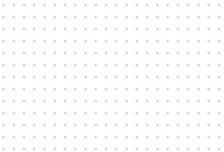 DGE – Direction Générale des Elections